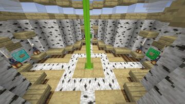 Minecraft Maps for Java Edition | Page 5 | Planet Minecraft Community
