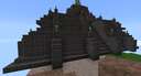 Deepslate Ziggurat Minecraft Map