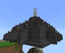 Deepslate Ziggurat Minecraft Map