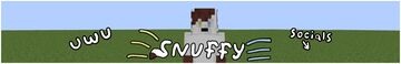 Furry Minecraft Maps | Planet Minecraft Community