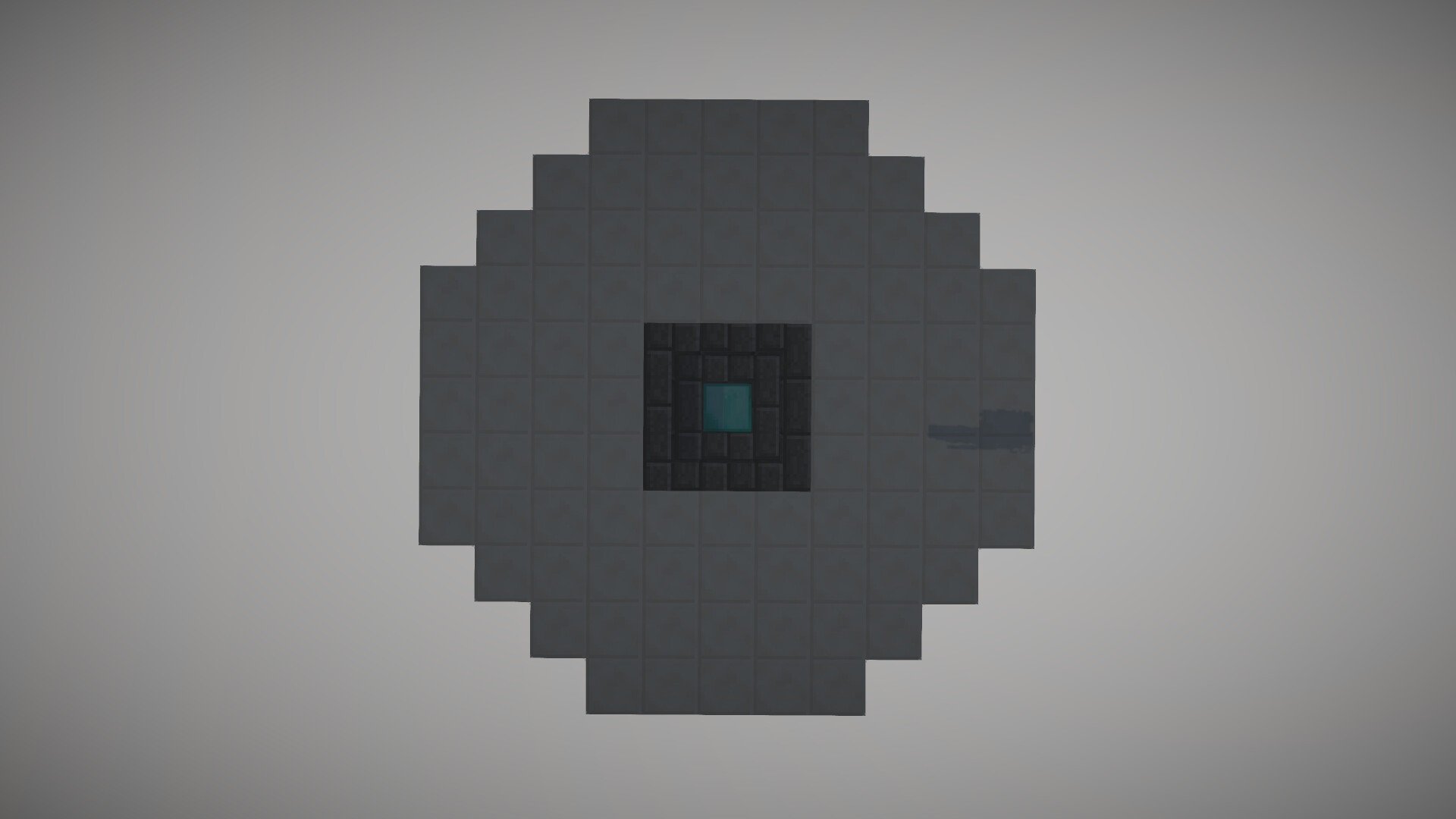 Bedwars Customizable Map [FREE DOWNLOAD] Minecraft Map