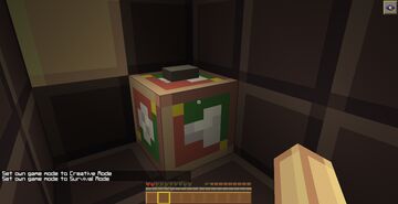 Adventure Minecraft Maps | Planet Minecraft Community