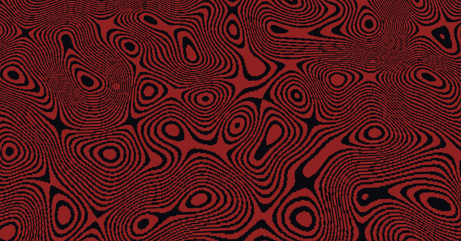 Pewdiepie Themed Flat World Minecraft Map