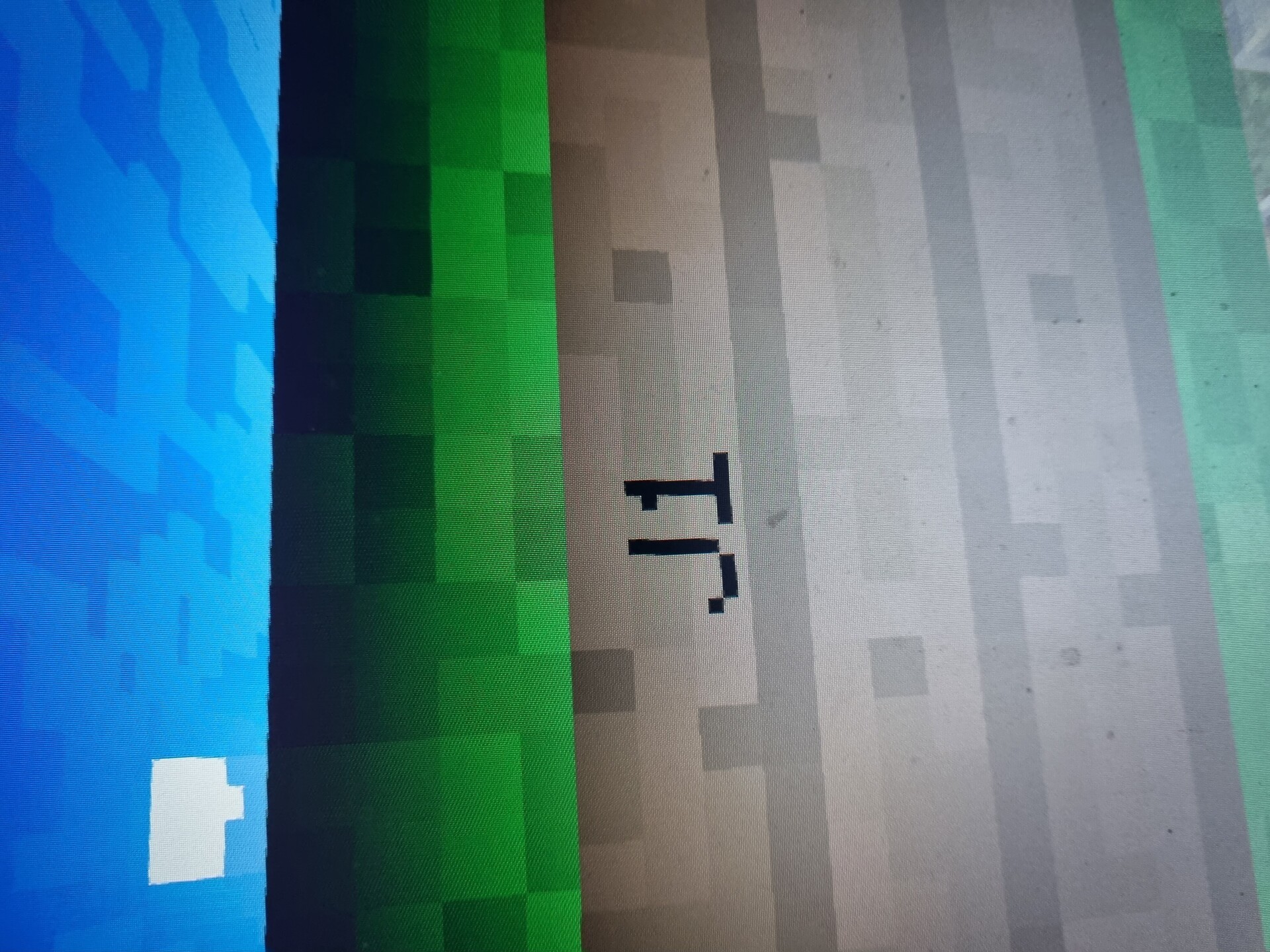 Vasút maps 1.8 Minecraft Map