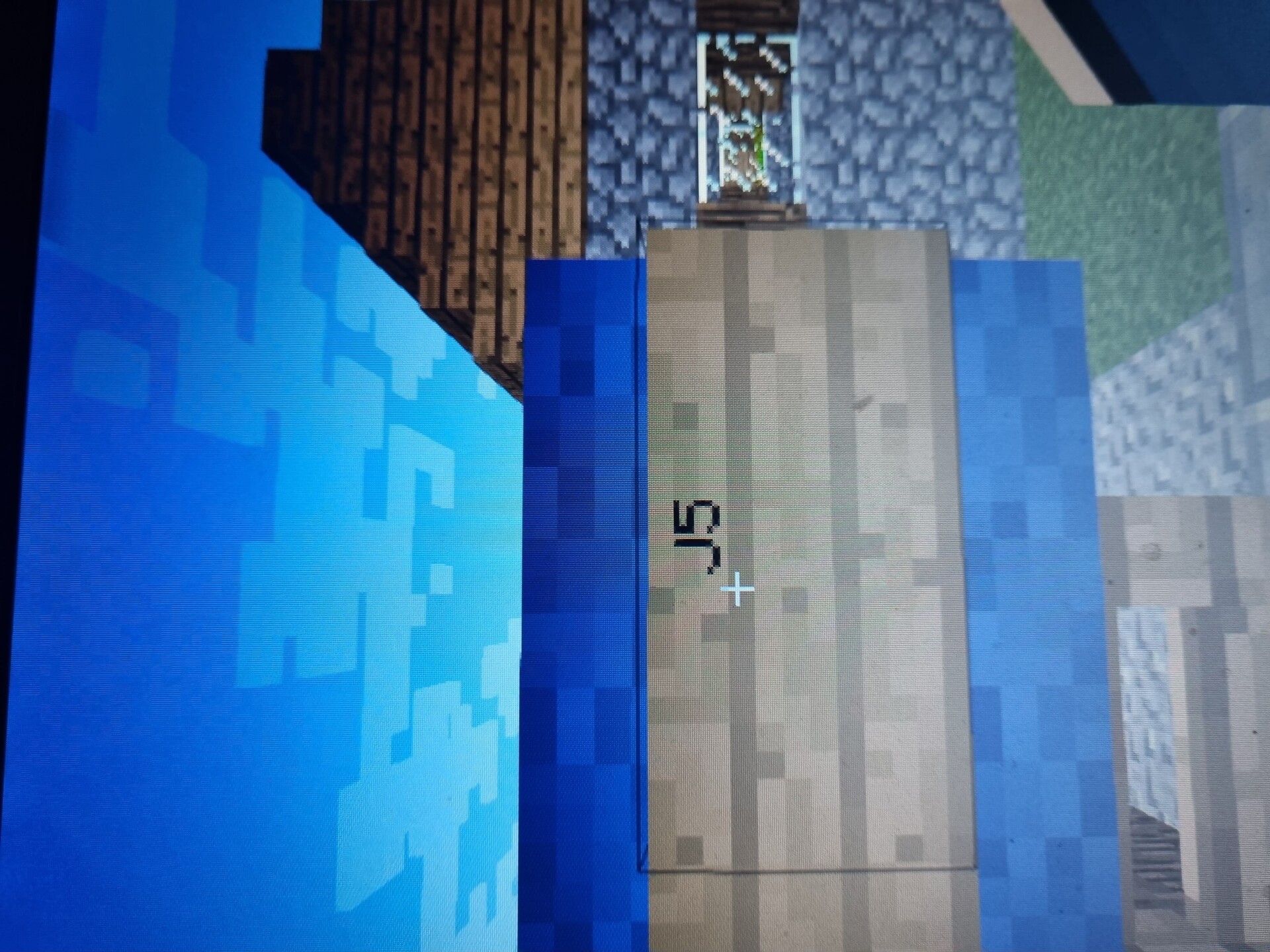 Vasút maps 1.8 Minecraft Map