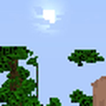 Dead Minecraft Maps | Planet Minecraft Community