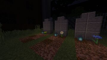 Horror Minecraft Maps | Page 11 | Planet Minecraft Community