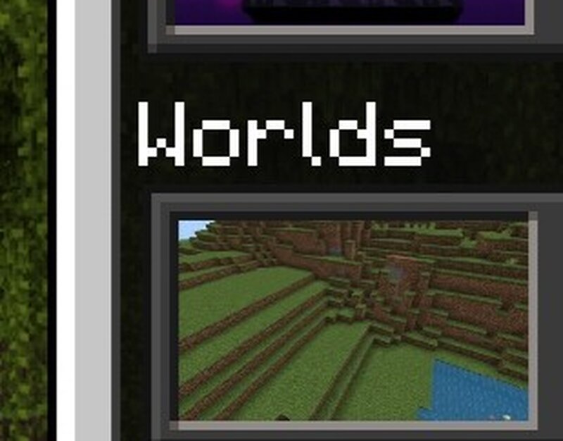 Kinda finished, but I'm halfway there Minecraft Map