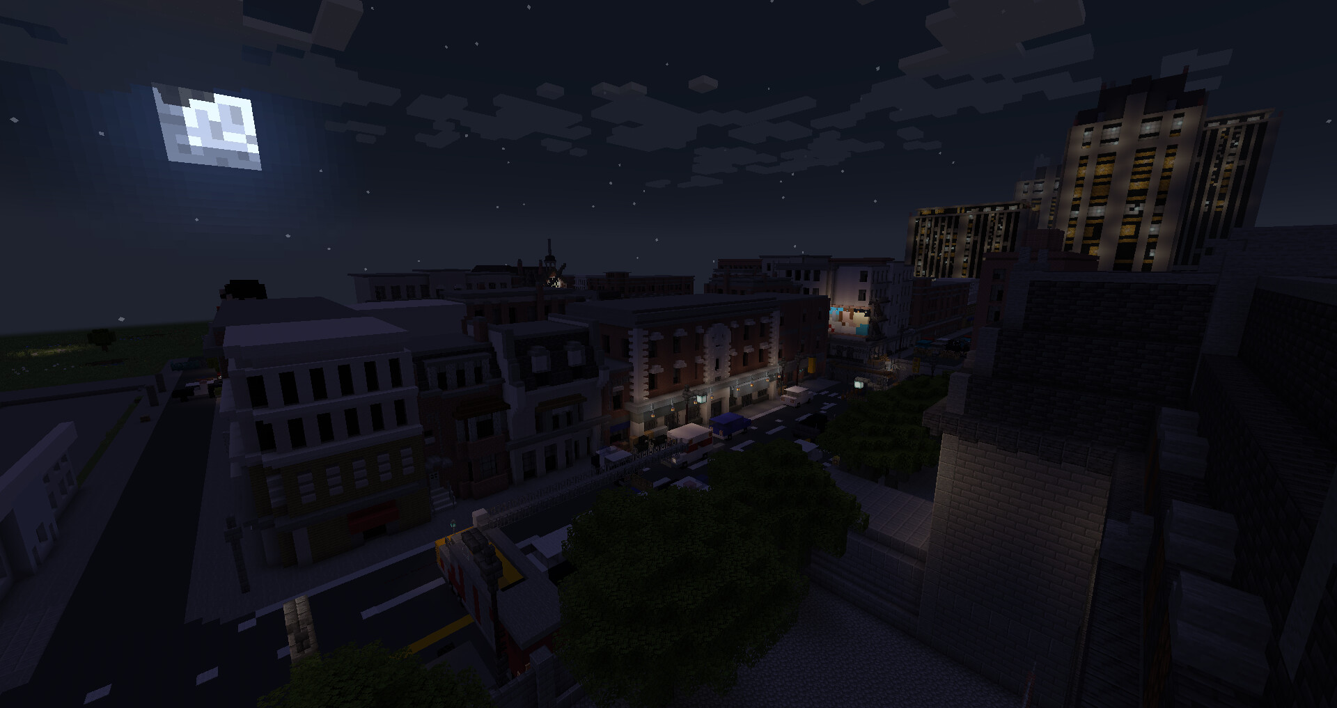 RESIDENT EVIL 2 (2019): Raccoon City Police Department *UPDATE 2022 ...