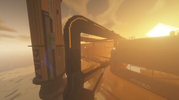 Largest Minecraft Maps | Planet Minecraft Community