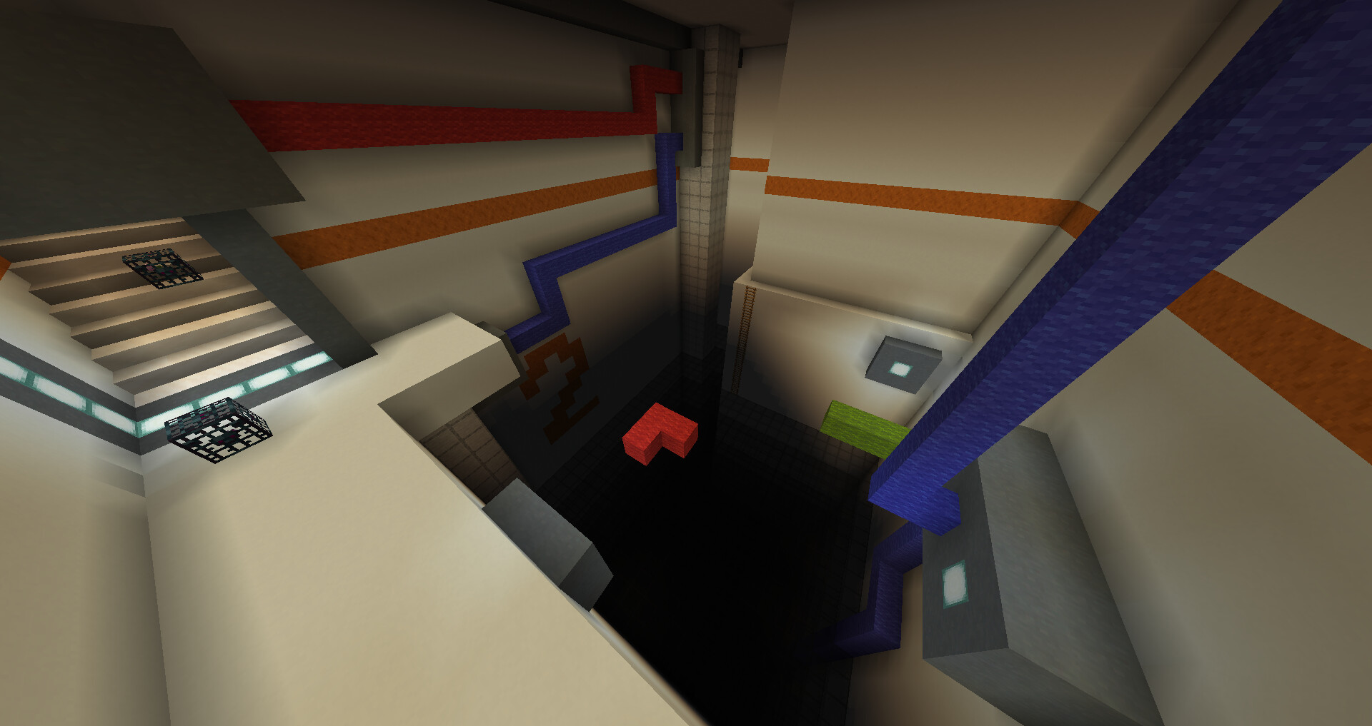 Dungeon Delve 2 is on its way! Minecraft Map