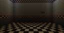 my custom fnaf 3 map Minecraft Map