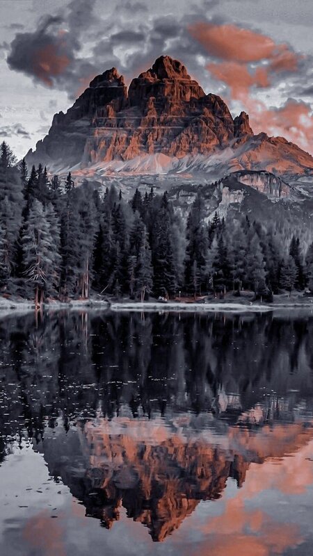 Barn Map Minecraft Map