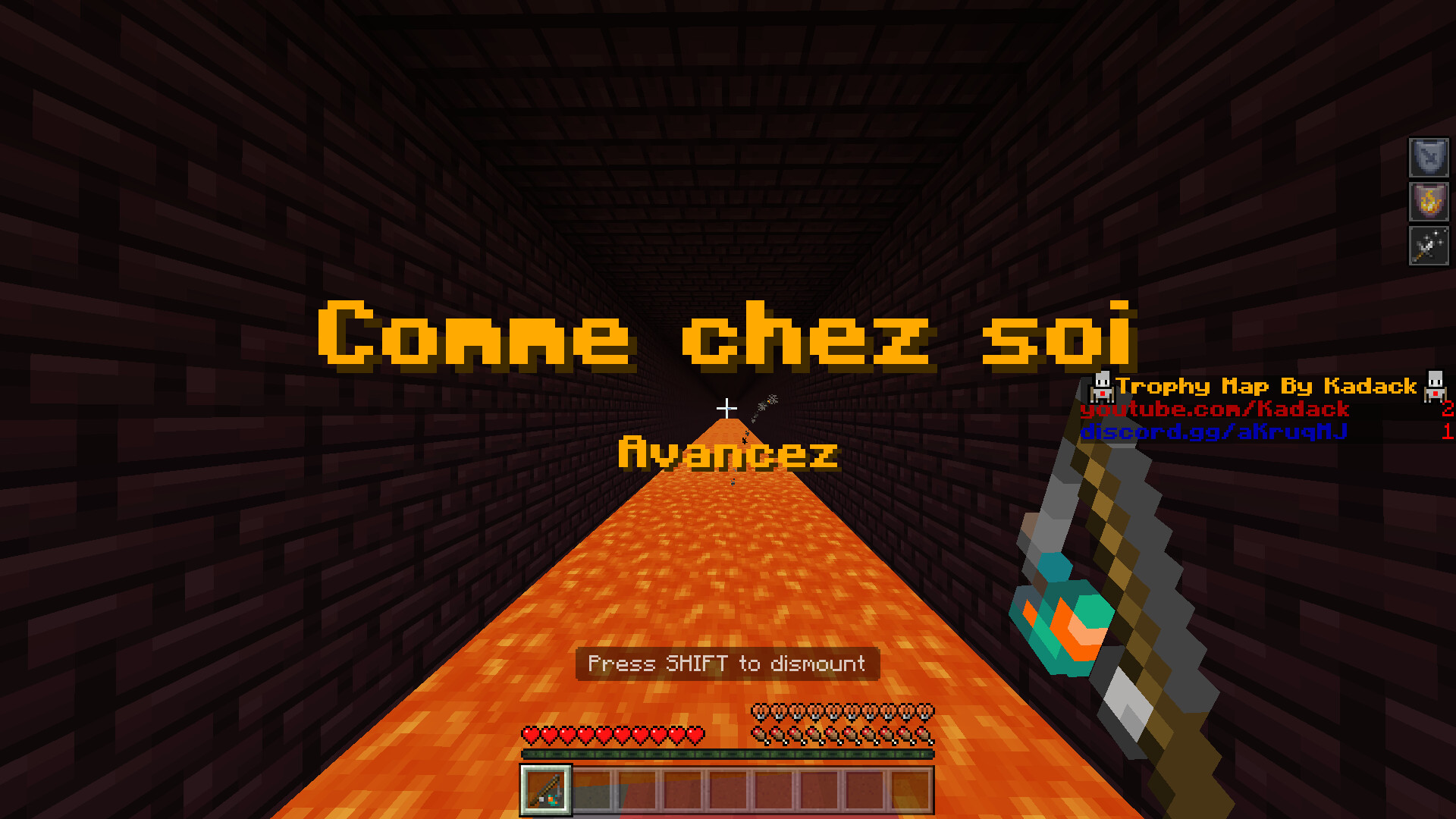 ACHIEVEMENTS MAP MINECRAFT BEDROCK ALL TROPHIES 122/122 PS4 XBOX SWITCH ...