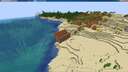 BEATCH Minecraft Map
