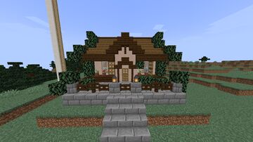 Smp Minecraft Maps with Downloadable Map | Planet Minecraft Community