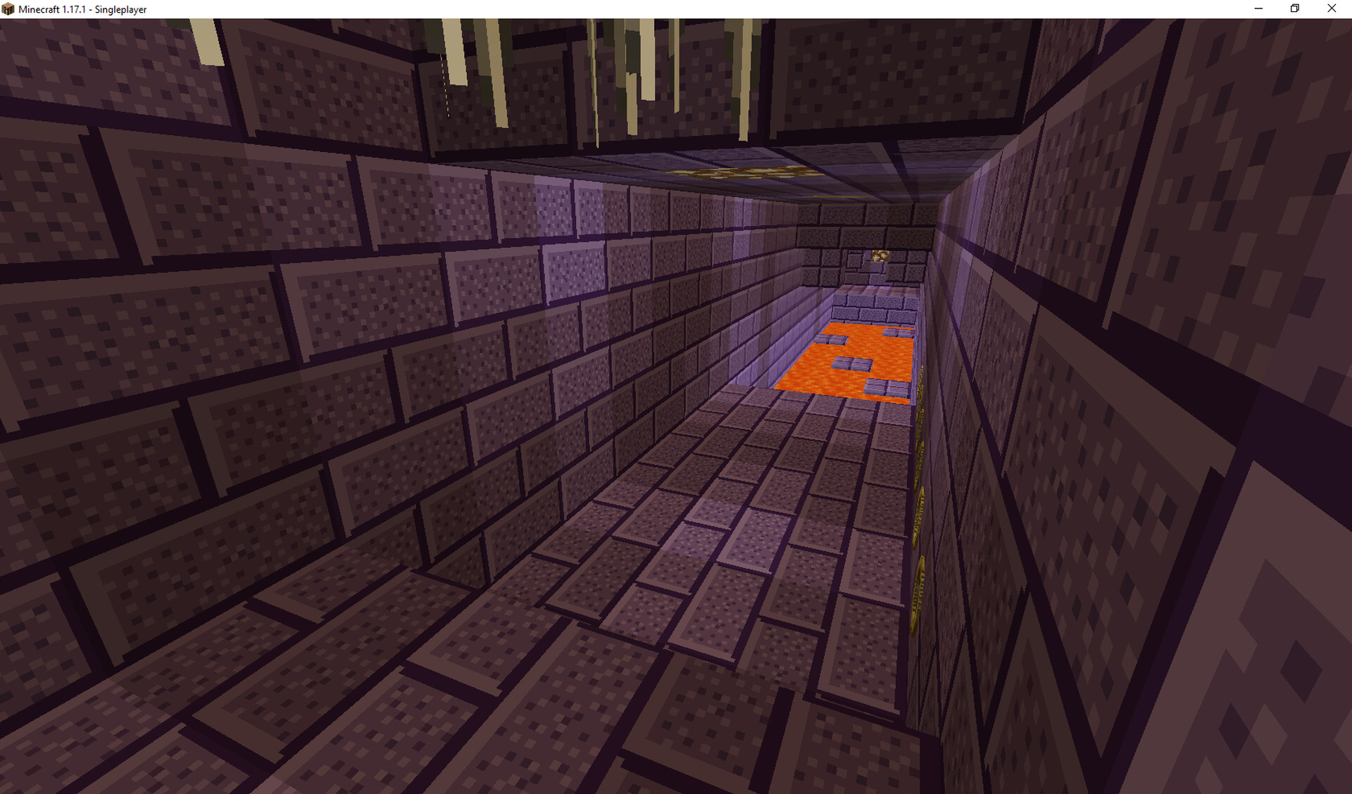 sonic the hedgehog dlc for java edition Minecraft Map