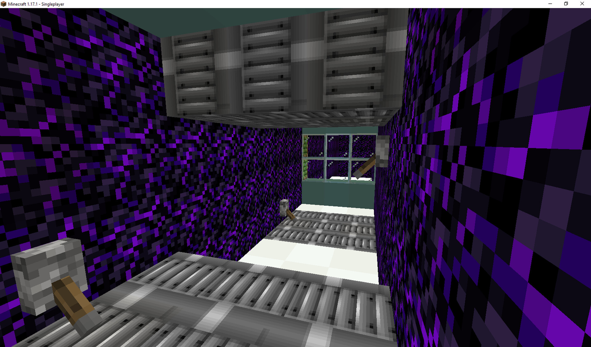 sonic the hedgehog dlc for java edition Minecraft Map