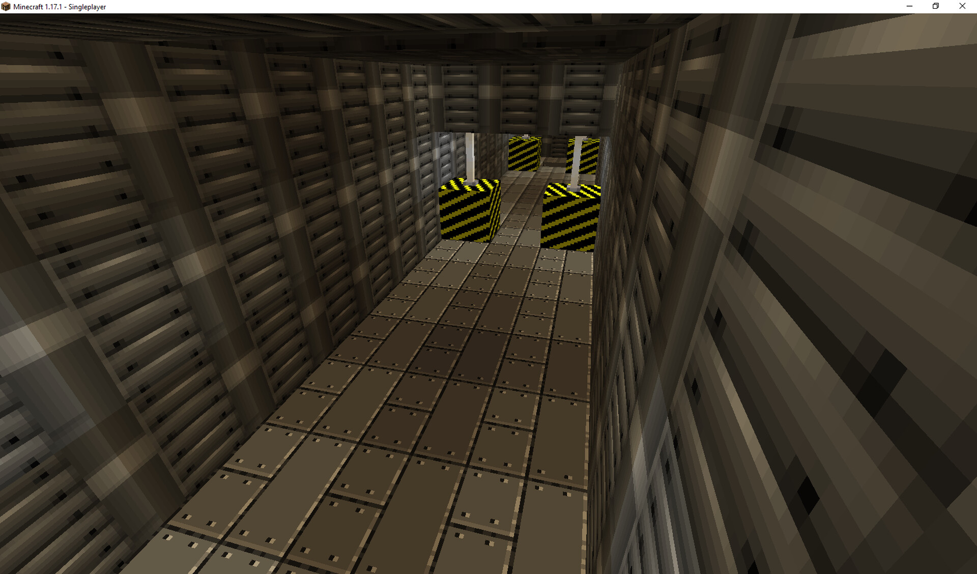 sonic the hedgehog dlc for java edition Minecraft Map