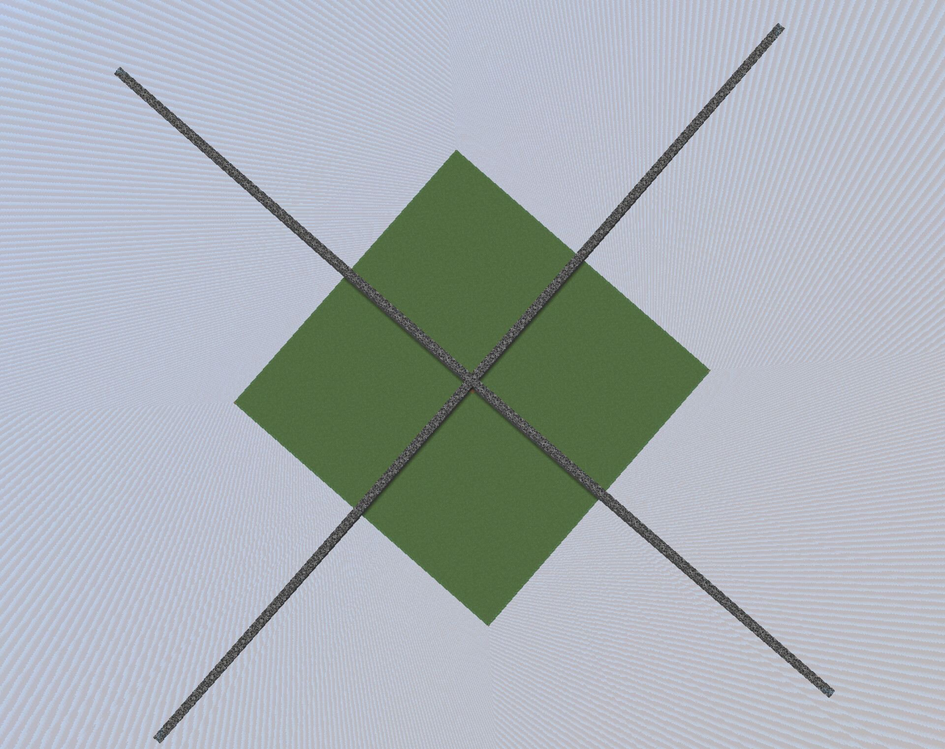 Build Battle Minecraft Map