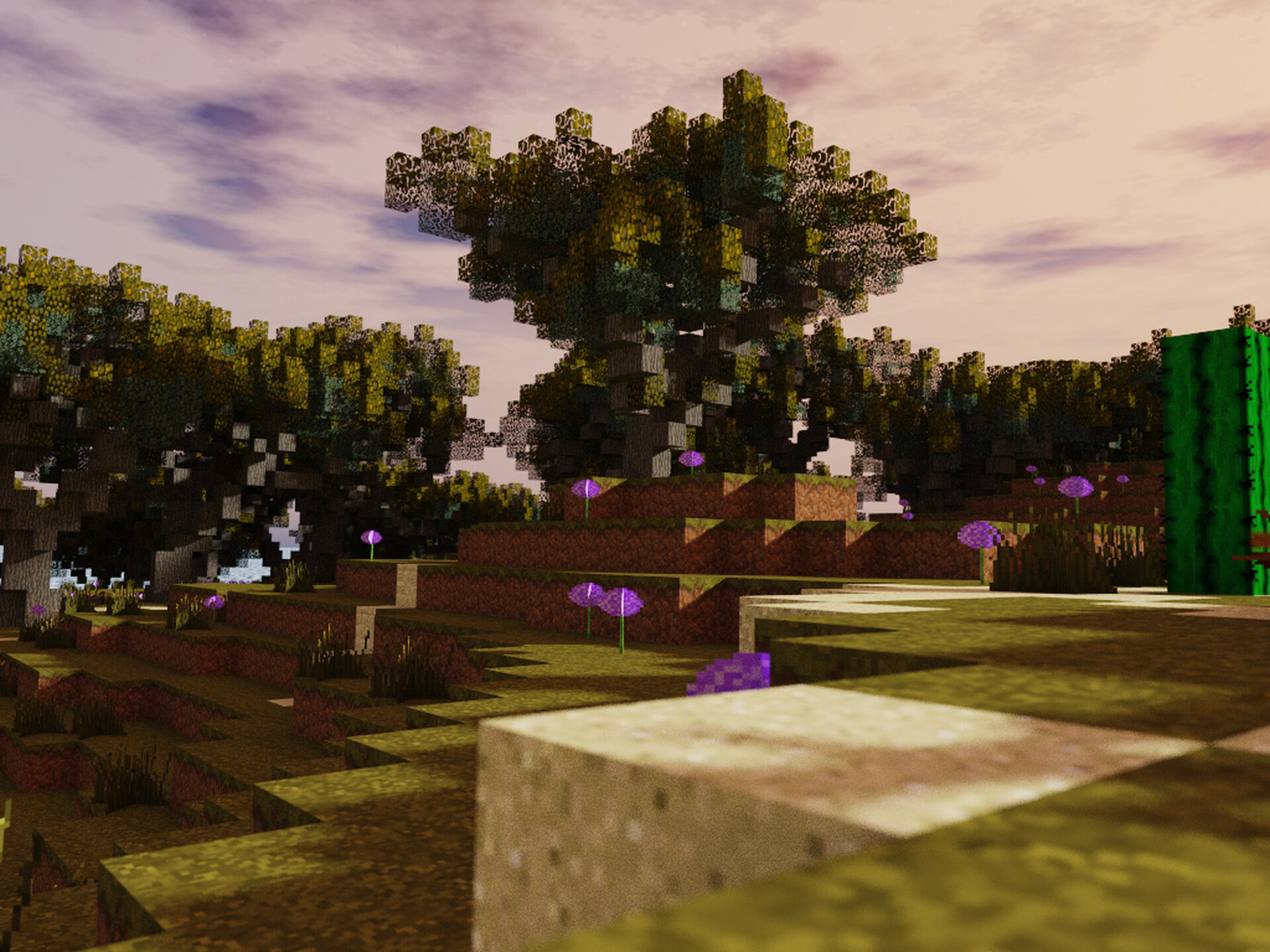 civilization event 2 download - custom worldpainter map Minecraft Map