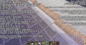 Swap Minecraft Maps | Planet Minecraft Community