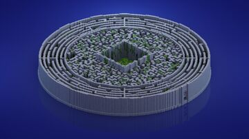 Aternos Minecraft Maps | Planet Minecraft Community