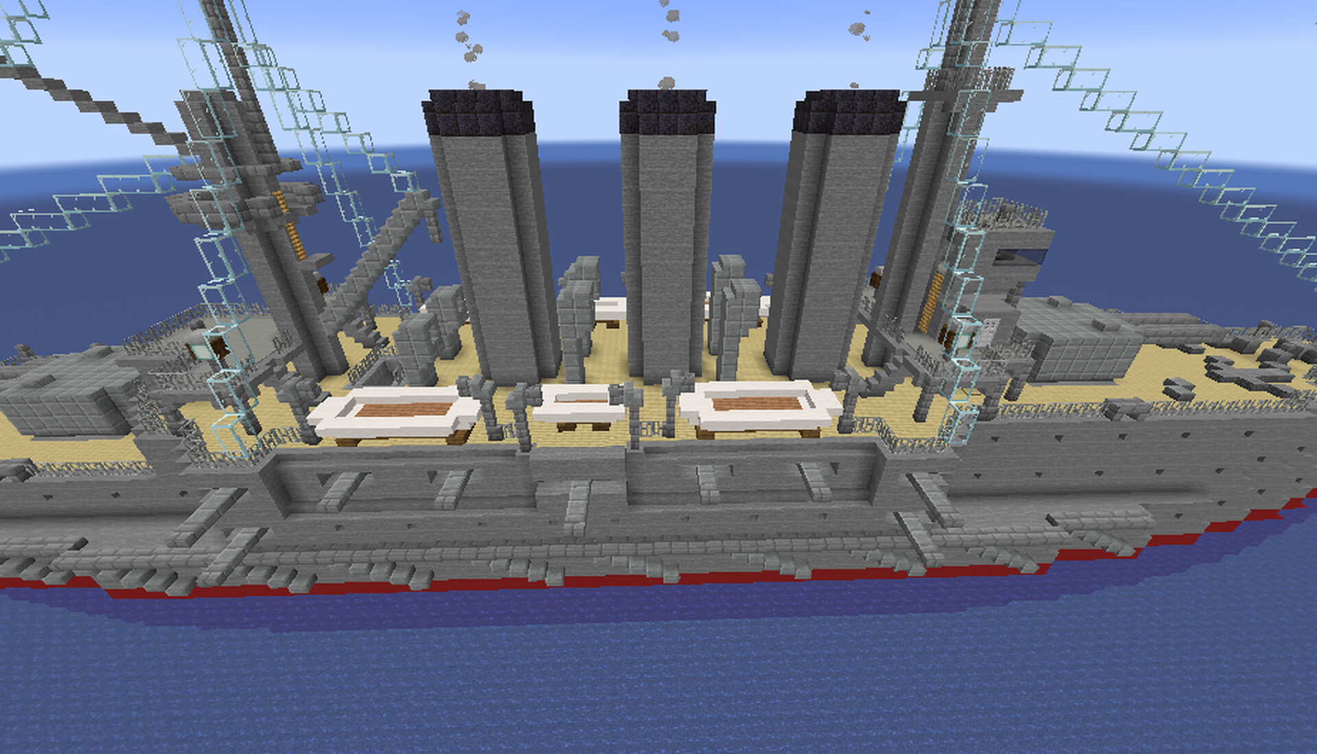 Battleships Sagami and Suwo: Imperial Japanese Navy (November 1908 ...