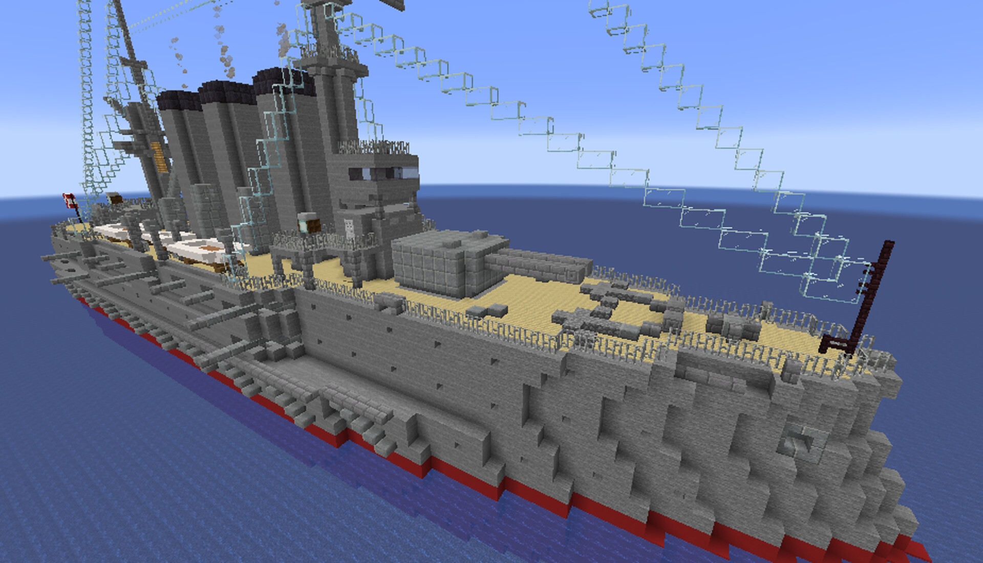 Battleships Sagami and Suwo: Imperial Japanese Navy (November 1908 ...