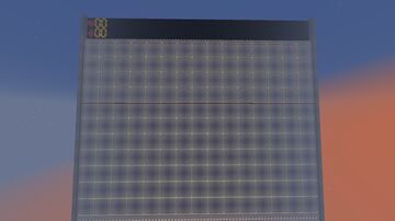 Grid Minecraft Maps | Planet Minecraft Community