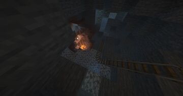 Tutorial Minecraft Maps | Planet Minecraft Community