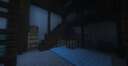 Emiya Residence from Fate/Stay Night Minecraft Map