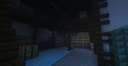 Emiya Residence from Fate/Stay Night Minecraft Map