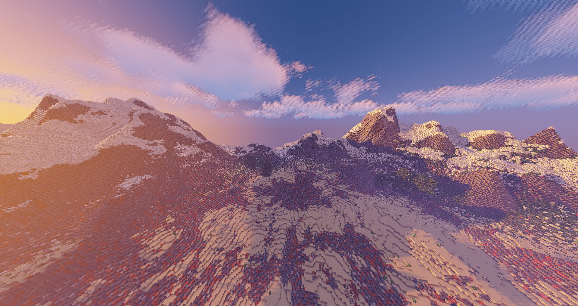 Ellmond Isles || 5000x5000 CUSTOM MAP [FREE DOWNLOAD] WITH STRUCTURES ...