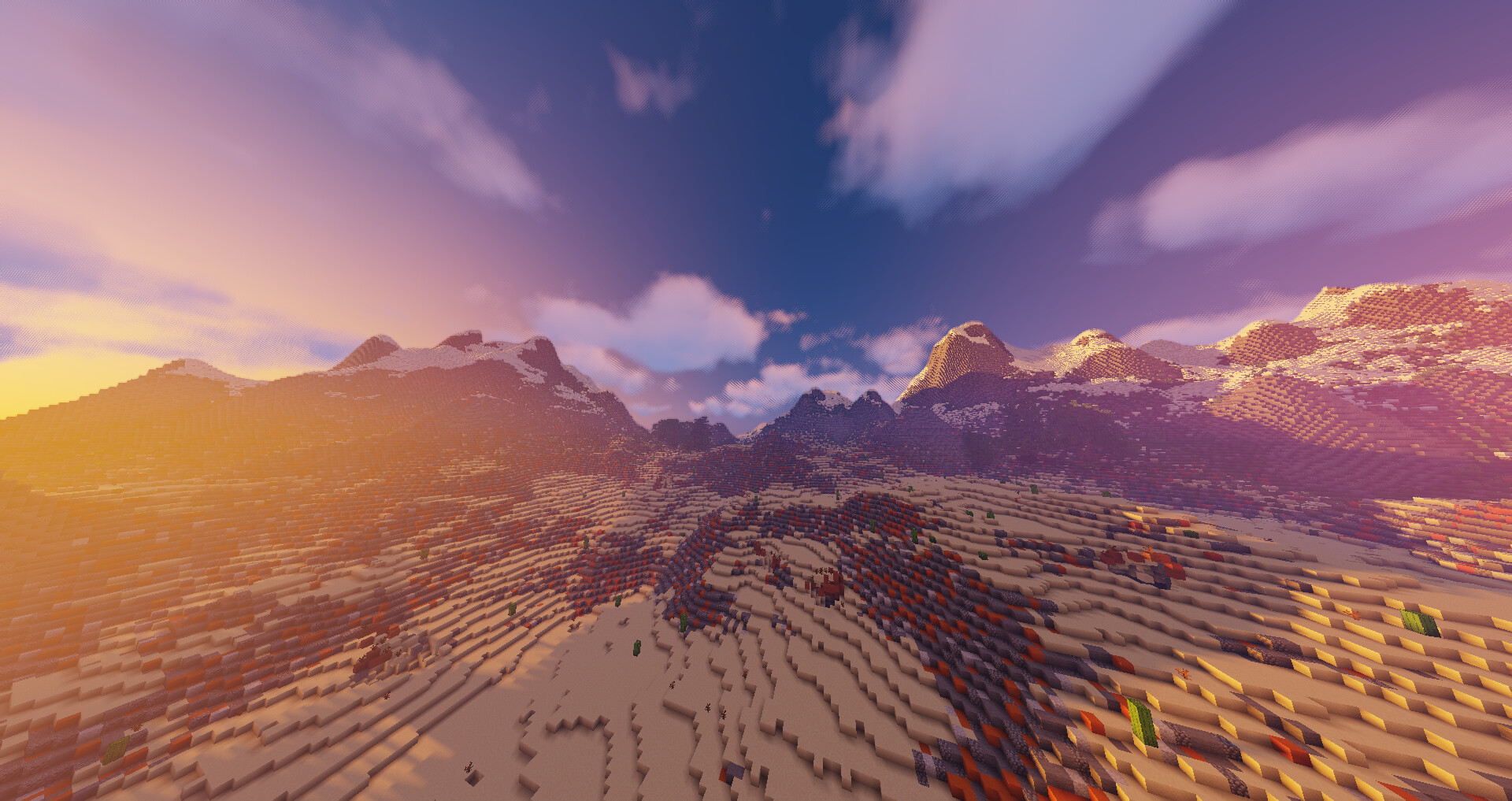 Ellmond Isles || 5000x5000 CUSTOM MAP [FREE DOWNLOAD] WITH STRUCTURES ...