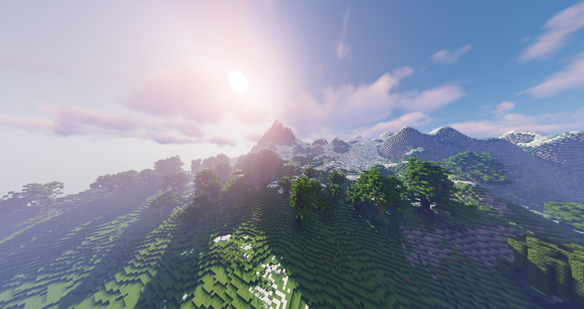 Ellmond Isles || 5000x5000 CUSTOM MAP [FREE DOWNLOAD] WITH STRUCTURES ...