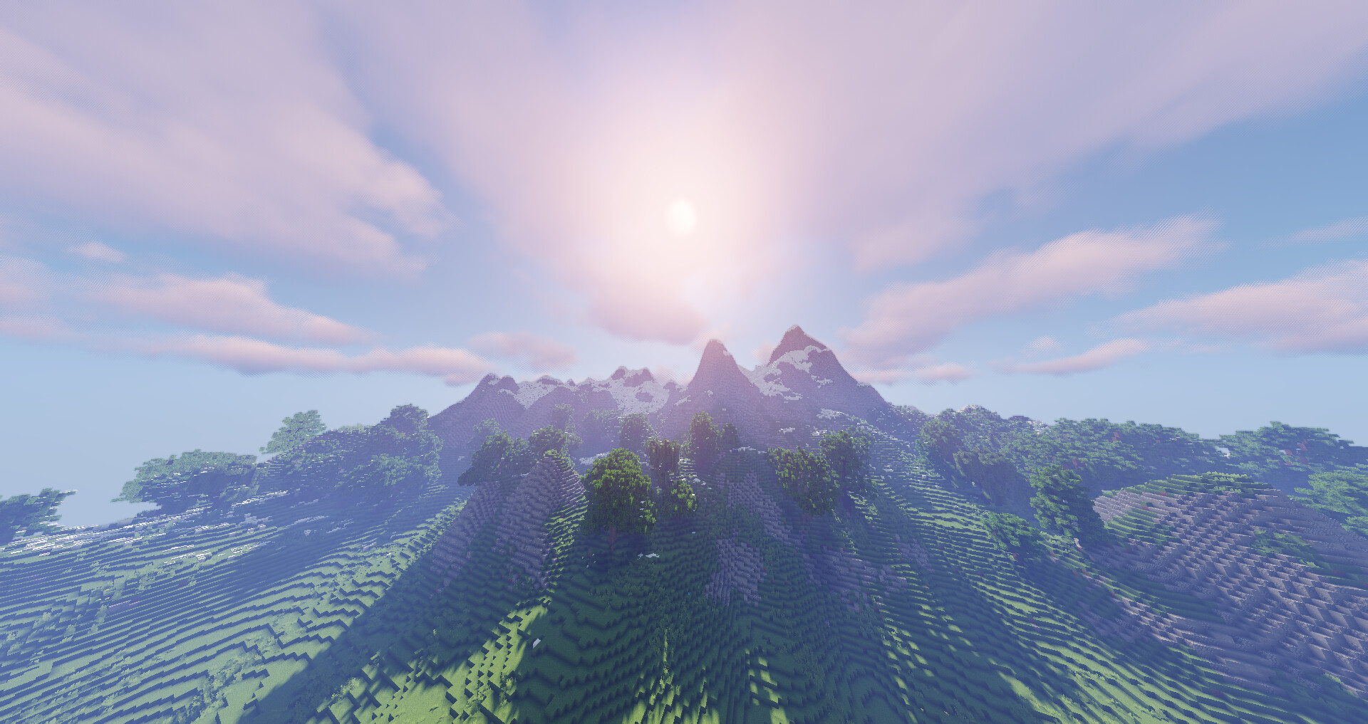 Ellmond Isles || 5000x5000 CUSTOM MAP [FREE DOWNLOAD] WITH STRUCTURES ...