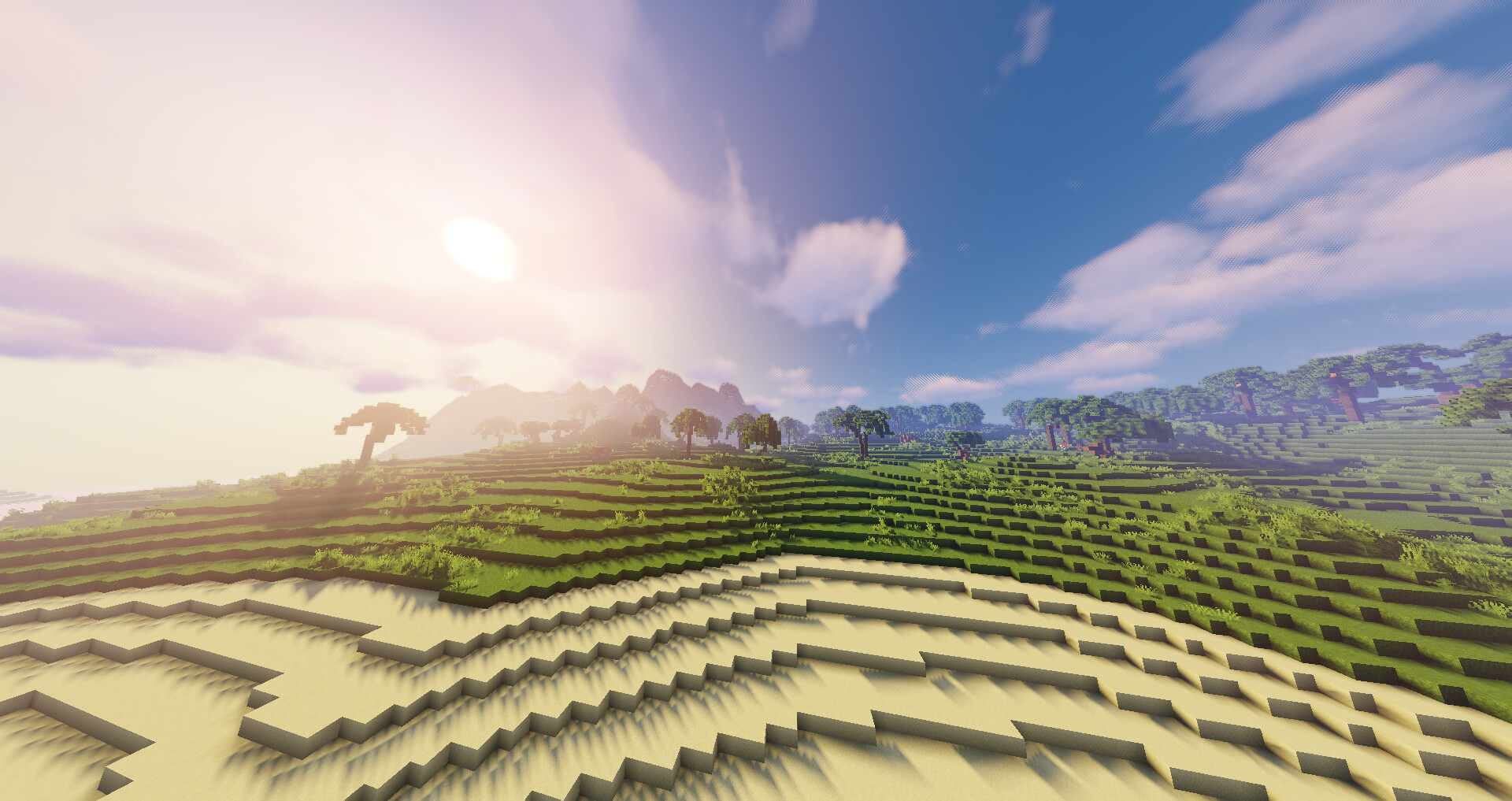 Ellmond Isles || 5000x5000 CUSTOM MAP [FREE DOWNLOAD] WITH STRUCTURES ...