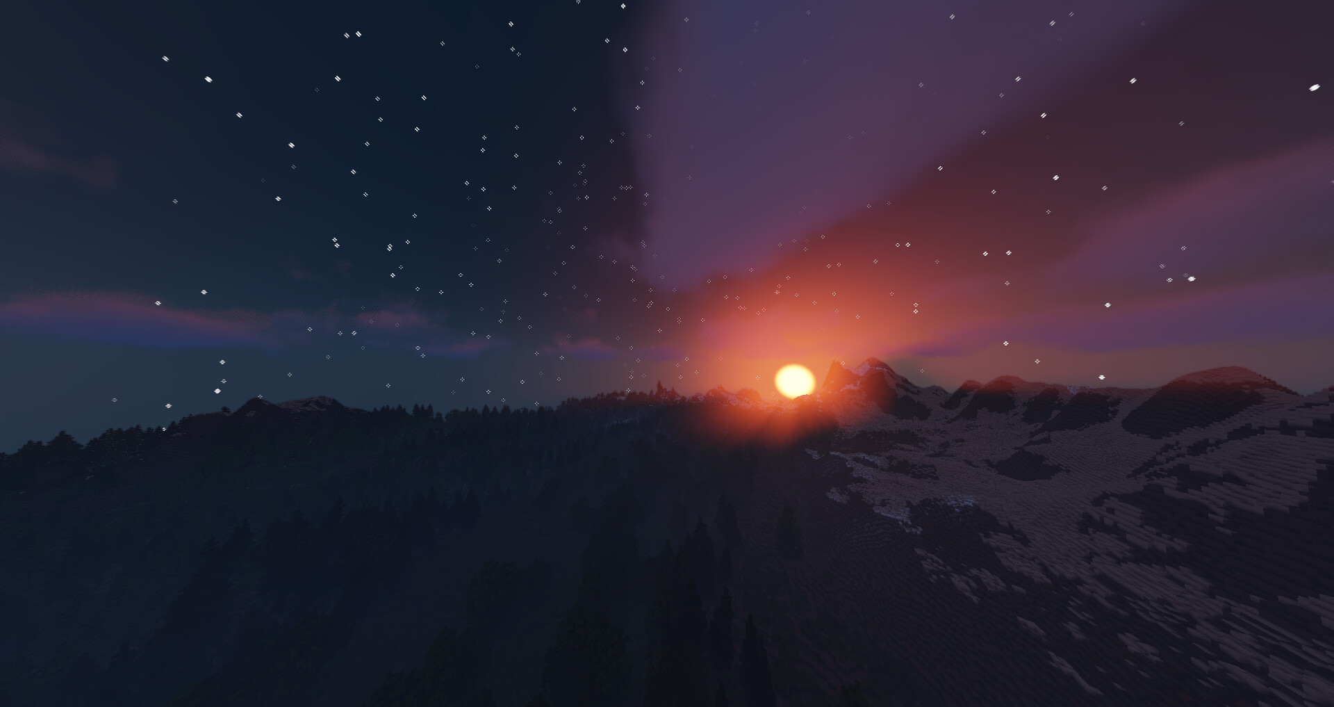 Ellmond Isles || 5000x5000 CUSTOM MAP [FREE DOWNLOAD] WITH STRUCTURES ...