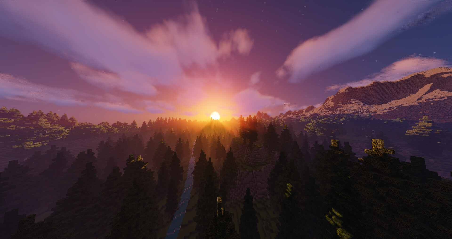 Ellmond Isles || 5000x5000 CUSTOM MAP [FREE DOWNLOAD] WITH STRUCTURES ...