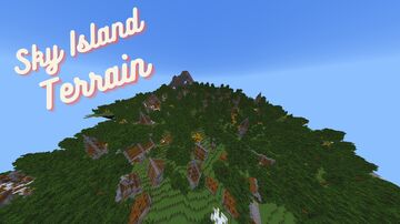 Java Minecraft Maps | Page 6 | Planet Minecraft Community