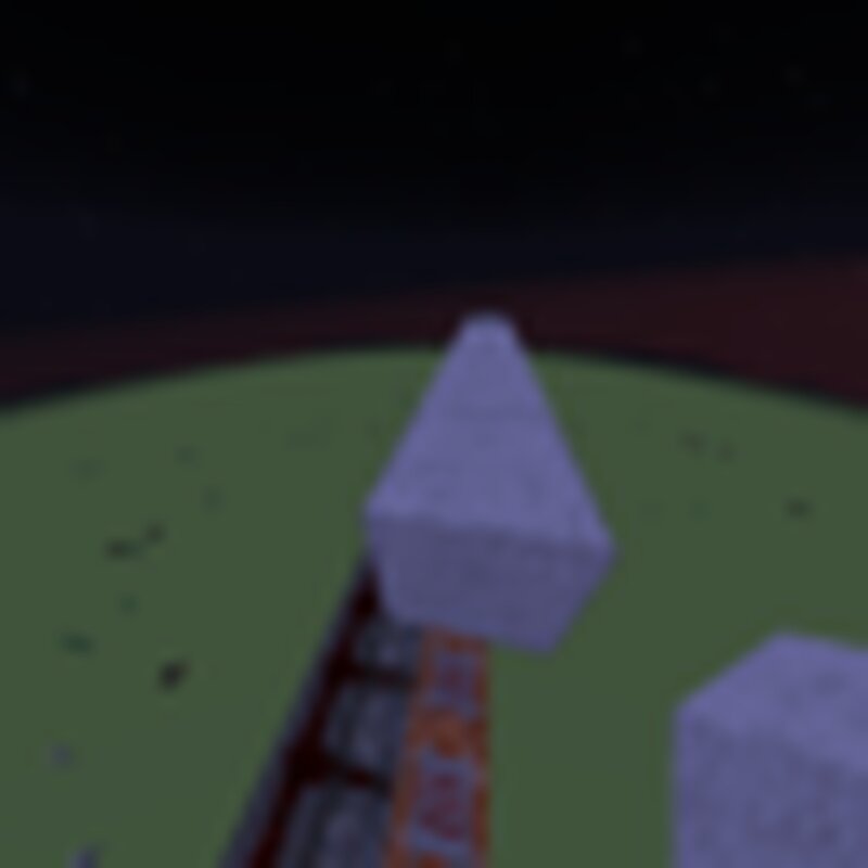 briging map Minecraft Map