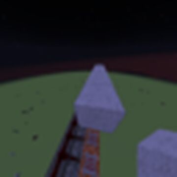 Bridging Minecraft Maps for Java Edition | Planet Minecraft Community