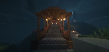 Smp Minecraft Maps | Planet Minecraft Community