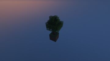 Land Structure Minecraft Maps with Downloadable Schematic for Java Edition | Page 10