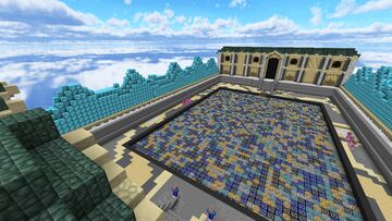 Other Minecraft Maps for Java Edition | Planet Minecraft Community