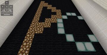 Pit Minecraft Maps | Planet Minecraft Community