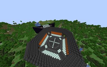 Pit Minecraft Maps | Planet Minecraft Community
