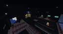 Pinewood Computer Core Minecraft Map