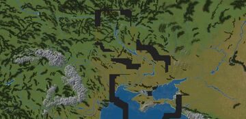 Romania Minecraft Maps | Planet Minecraft Community